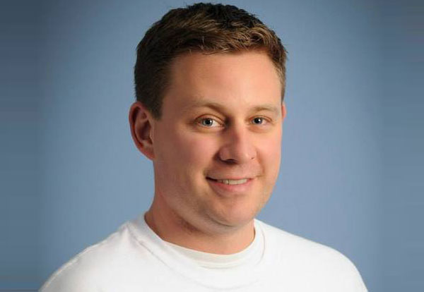 About Our Philadelphia Indoor Sports Facility: Phield House