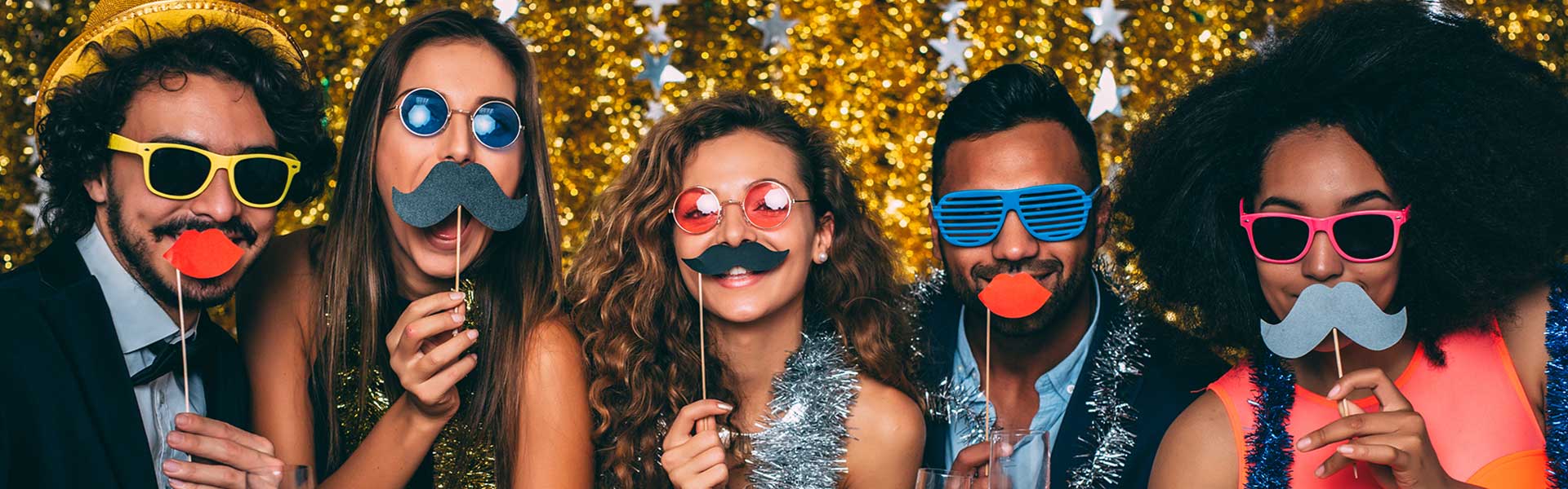 Private Events at a Philadelphia Indoor Sports Facility: Phield House