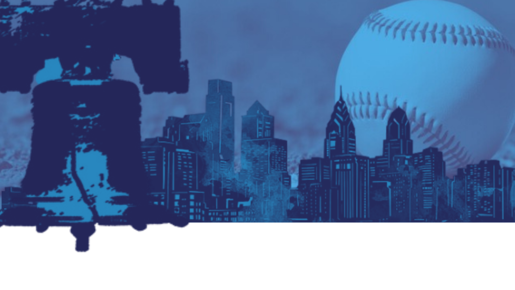 Philadelphia Weekly Youth Sports Summer Camp Programs: Phield House