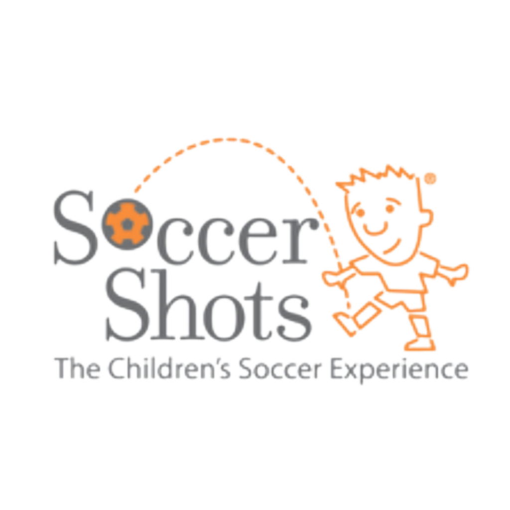 Adult + Youth Sports Clinics in Philadelphia: Phield House